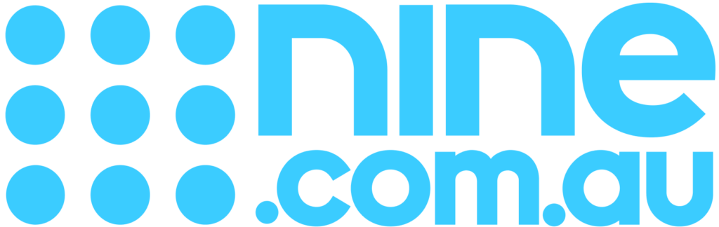 Australia's Leading Publisher - Nine for Brands