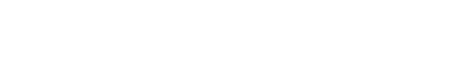 Sydney Morning Herald - Nine for Brands