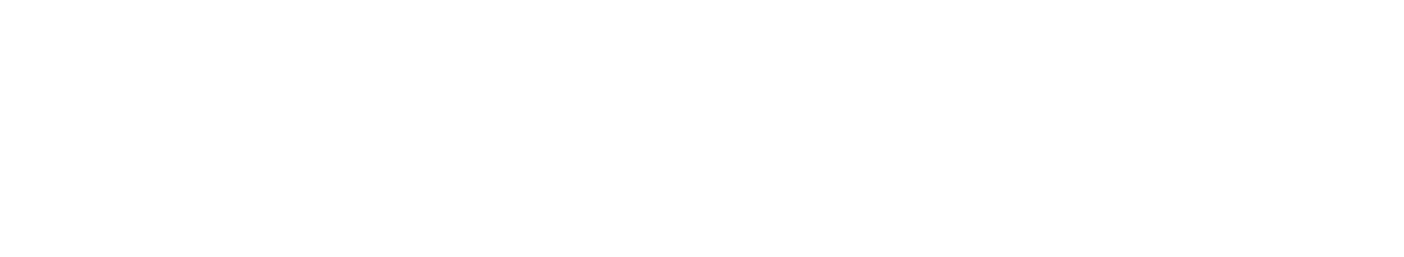 Sydney Morning Herald - Nine for Brands