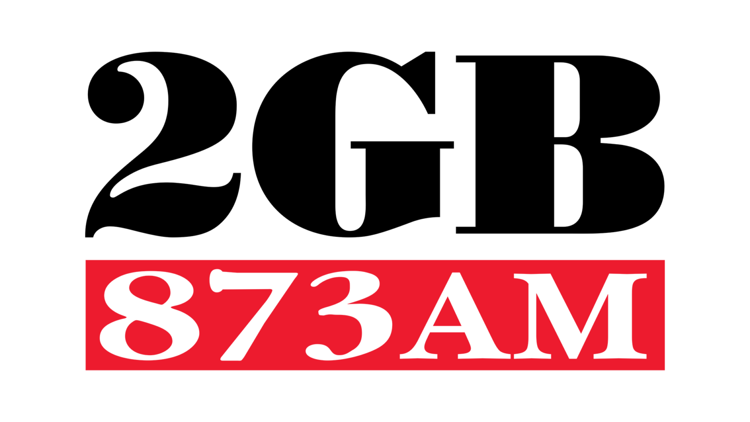 2GB unveils all new look for continuous call team and WWOS program ...