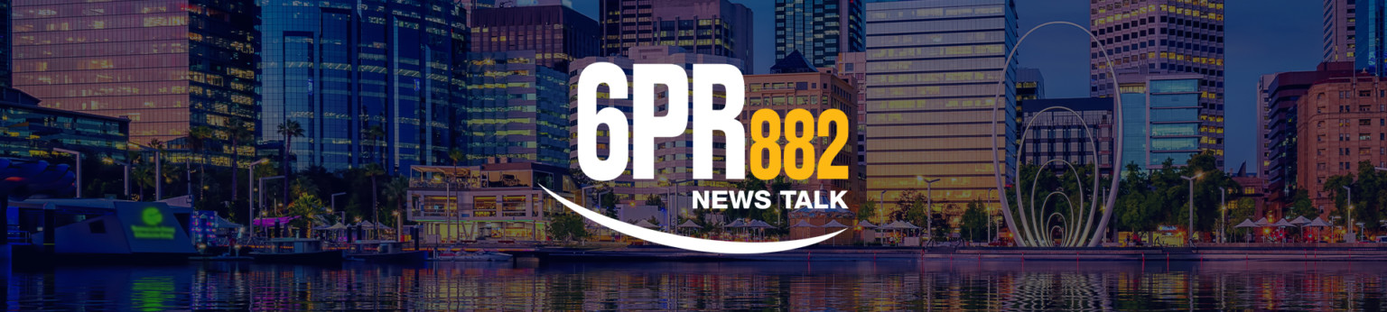 Think Exclusive with Nine Radio - Nine for Brands