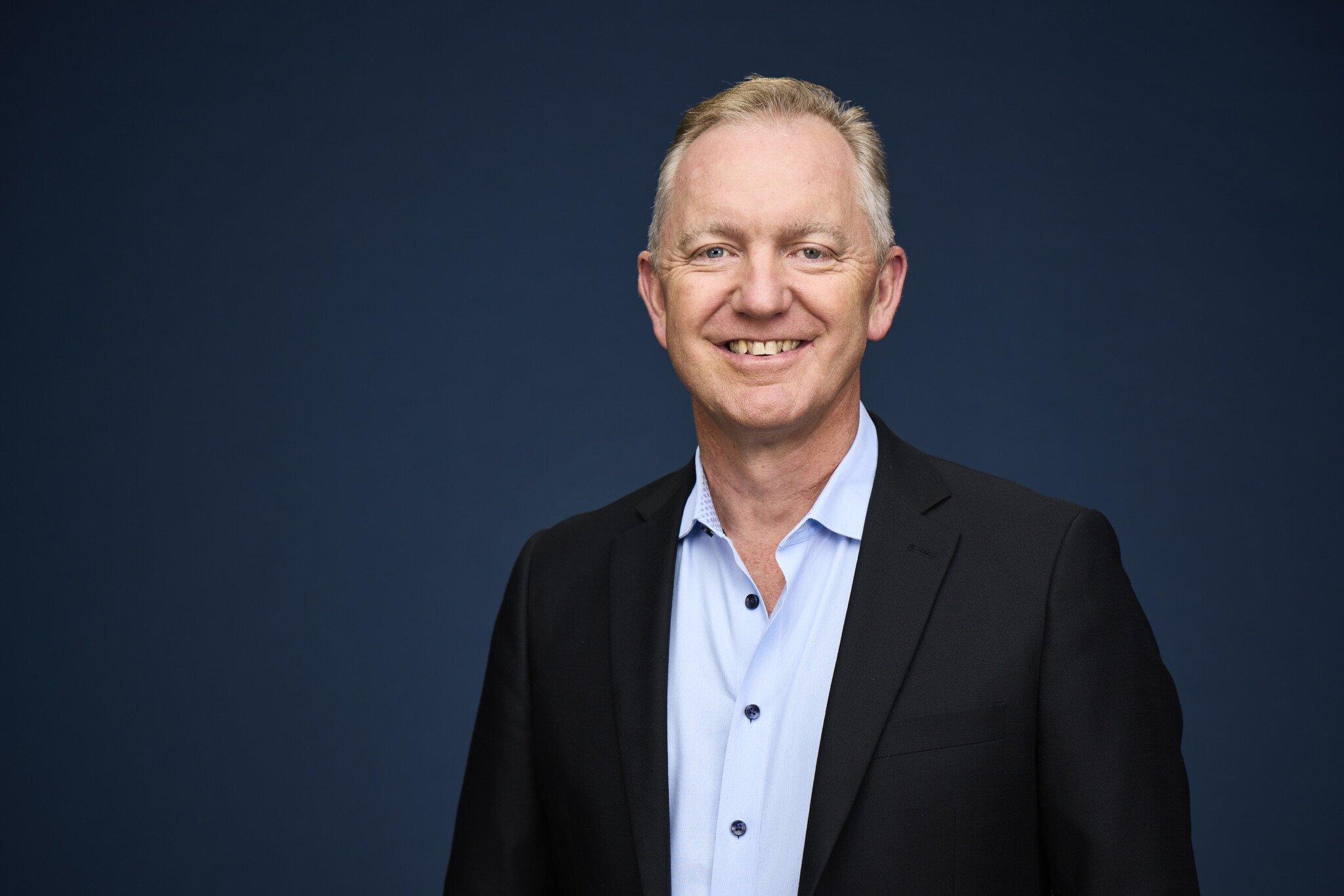 Profiles Archive - Nine for Brands