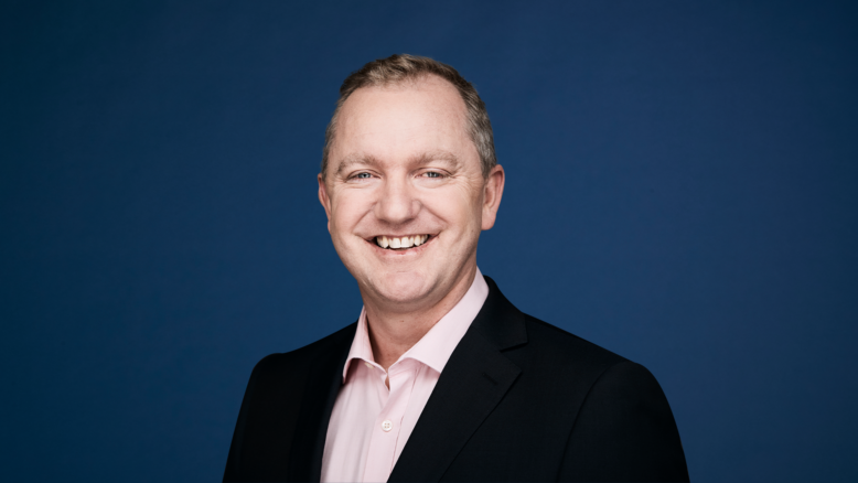 Profiles Archive - Nine for Brands