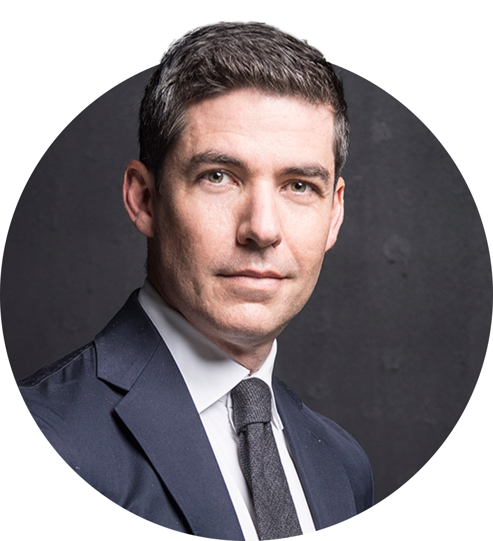 AFR Magazine - Nine for Brands