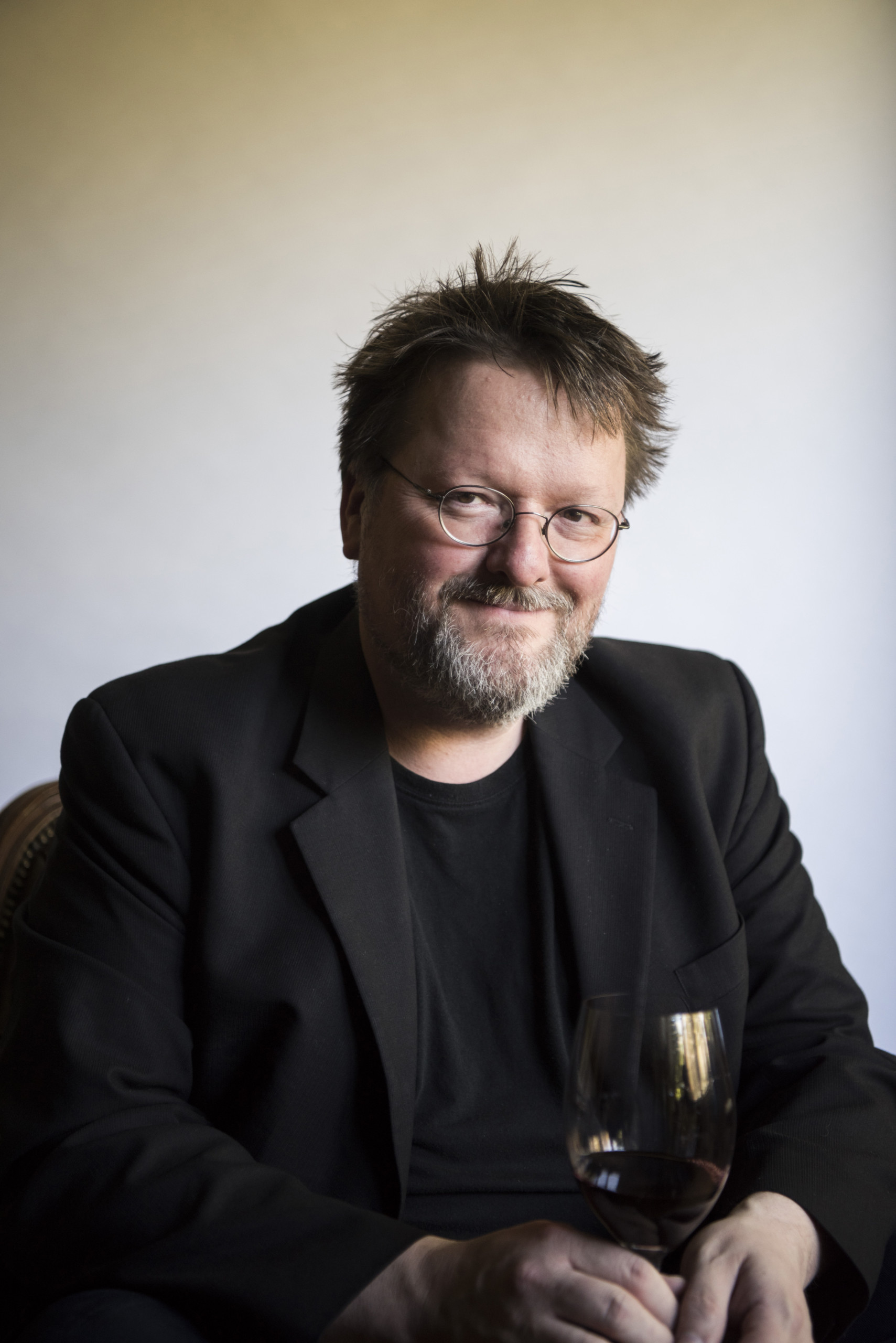 Life & Leisure - Nine for Brands