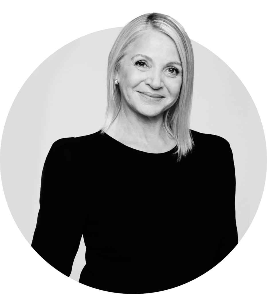 Sunday Life - Nine for Brands