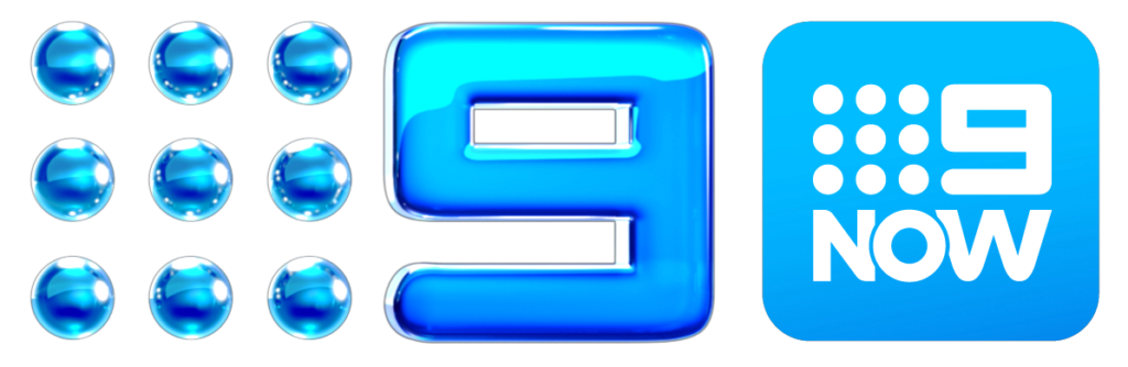 We have Australia's total attention - Nine for Brands