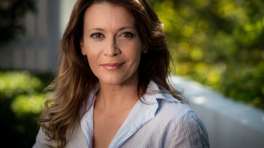 Sofie Formica joins 4BC to host Afternoons - Nine for Brands