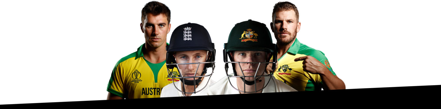 WWOS – Your Home of Sport - Nine for Brands