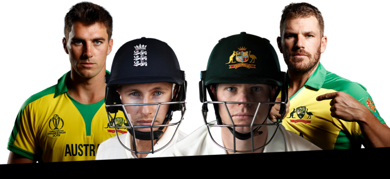 WWOS – Your Home of Sport - Nine for Brands