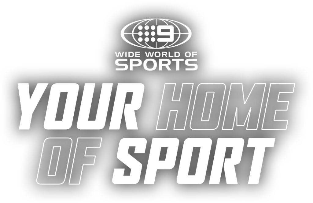 WWOS – Your Home of Sport - Nine for Brands