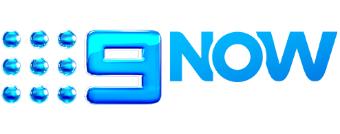 Nine's Q1 Ratings 2024 - Nine for Brands