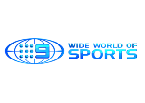 Wide World of Sports - Nine for Brands