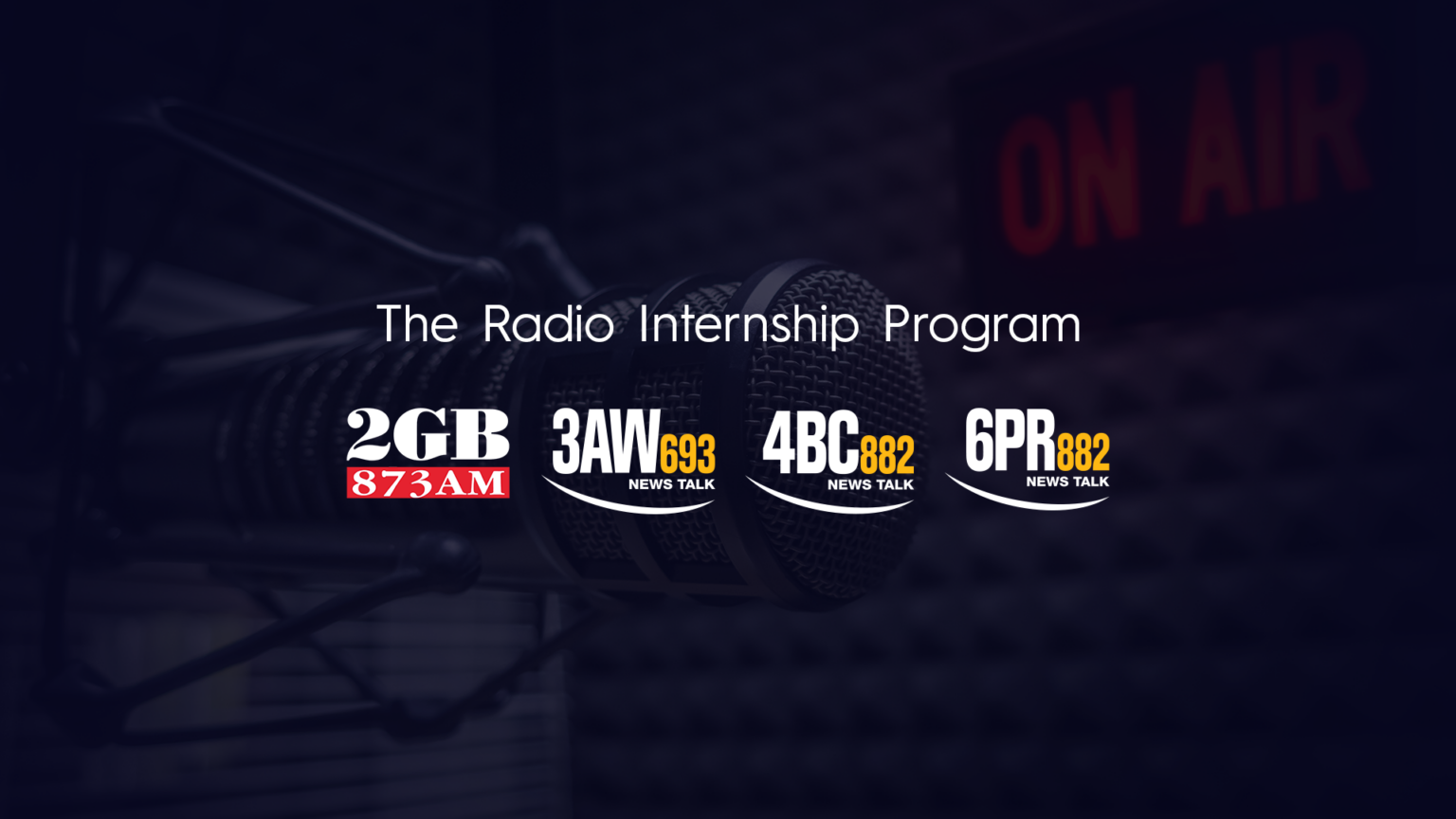 Nine launches pioneering Internship Program - Nine for Brands