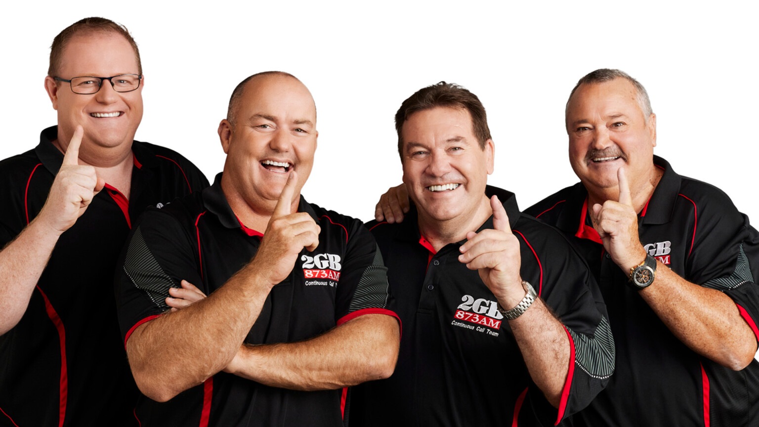 The Continuous Call Team kicks off 2022 NRL season with game-winning ...