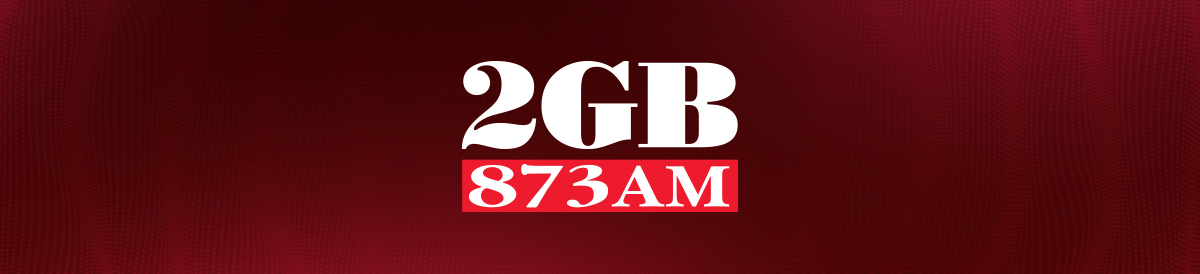 2GB and 3AW dominate Survey 1 as more people turn to talk - Nine for Brands