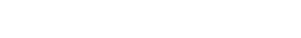 AFR Weekend - Nine for Brands