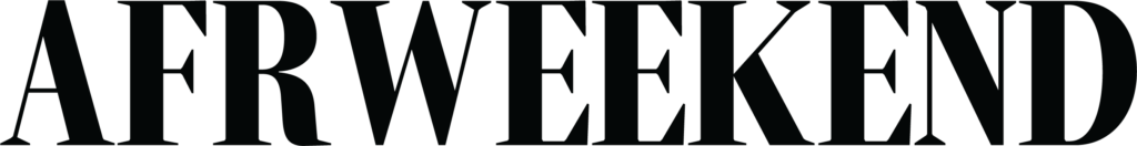 Meet AFR Weekend's Andrew Burke - Nine for Brands