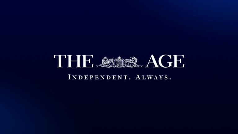 The Age increases readership, attracting more than 6 million readers ...