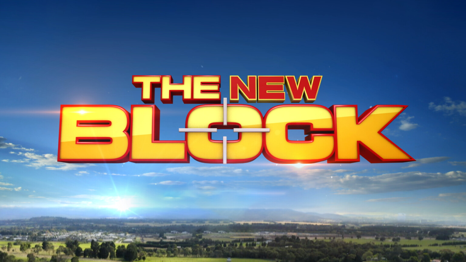 The Block's biggest twist in 18 seasons coming soon to Channel 9 and ...
