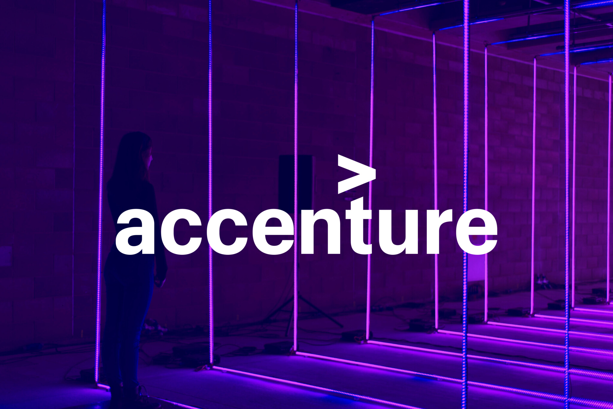 AFR x Accenture - Nine for Brands
