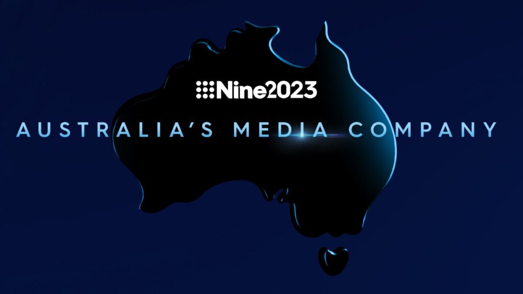 9Network in 2023 - Nine for Brands