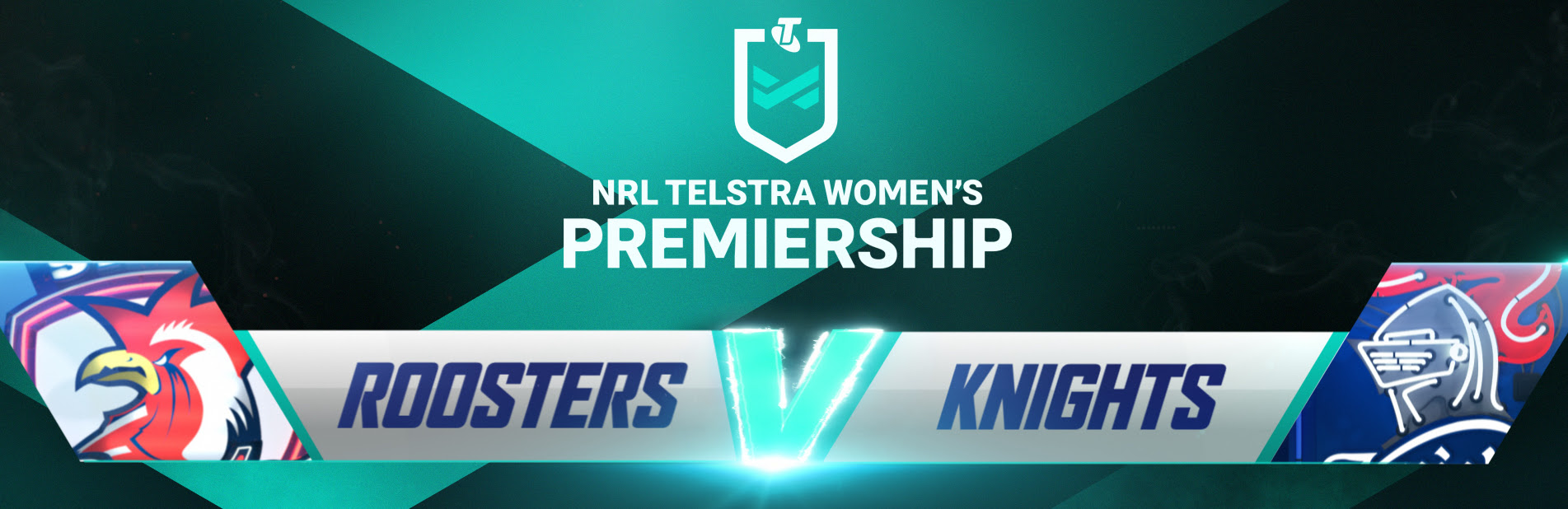 Channel 9 the only place to see every NRL Finals game live - Nine for ...