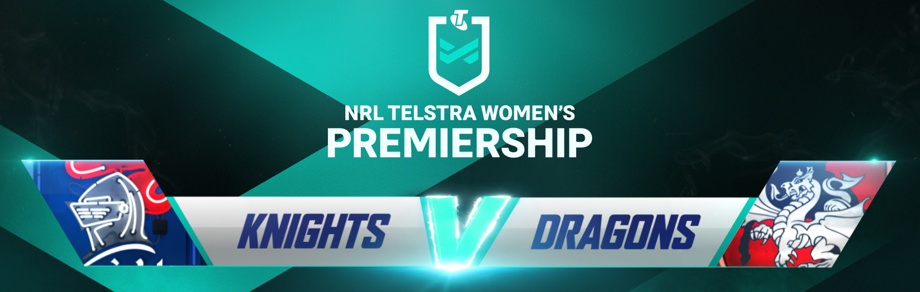 NRL Preliminary Finals and NRLW Semi-Finals head up a huge weekend of ...