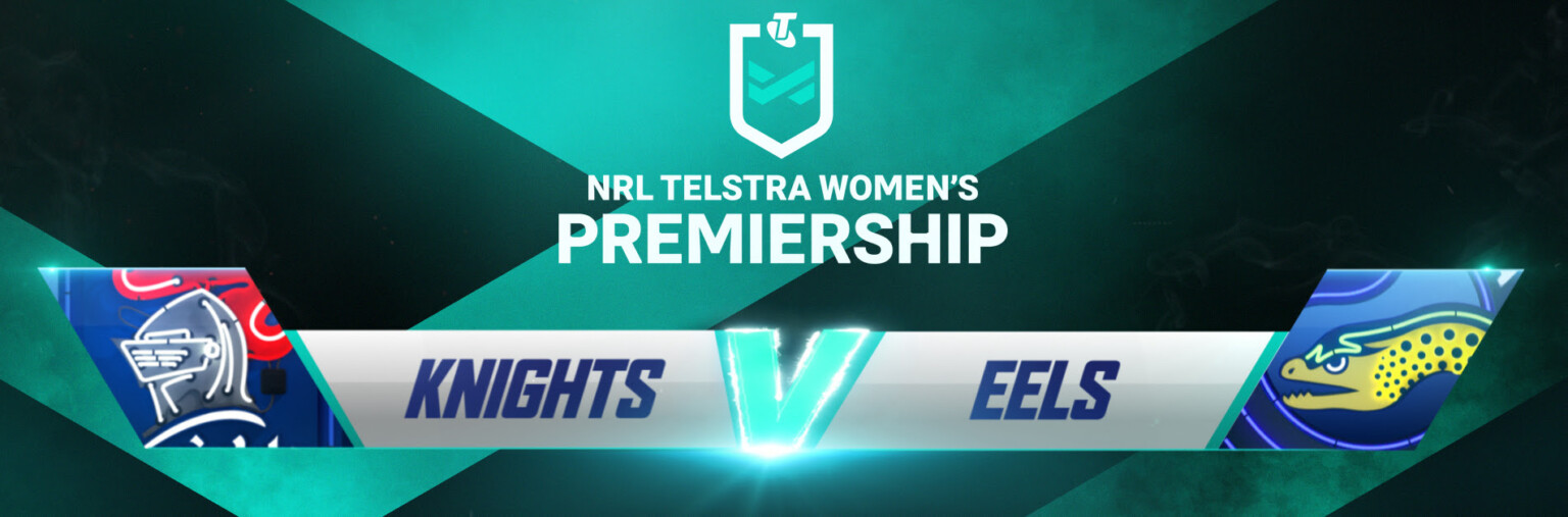 NRL Grand Final exclusive, live and free on Channel 9 and 9Now - Nine ...