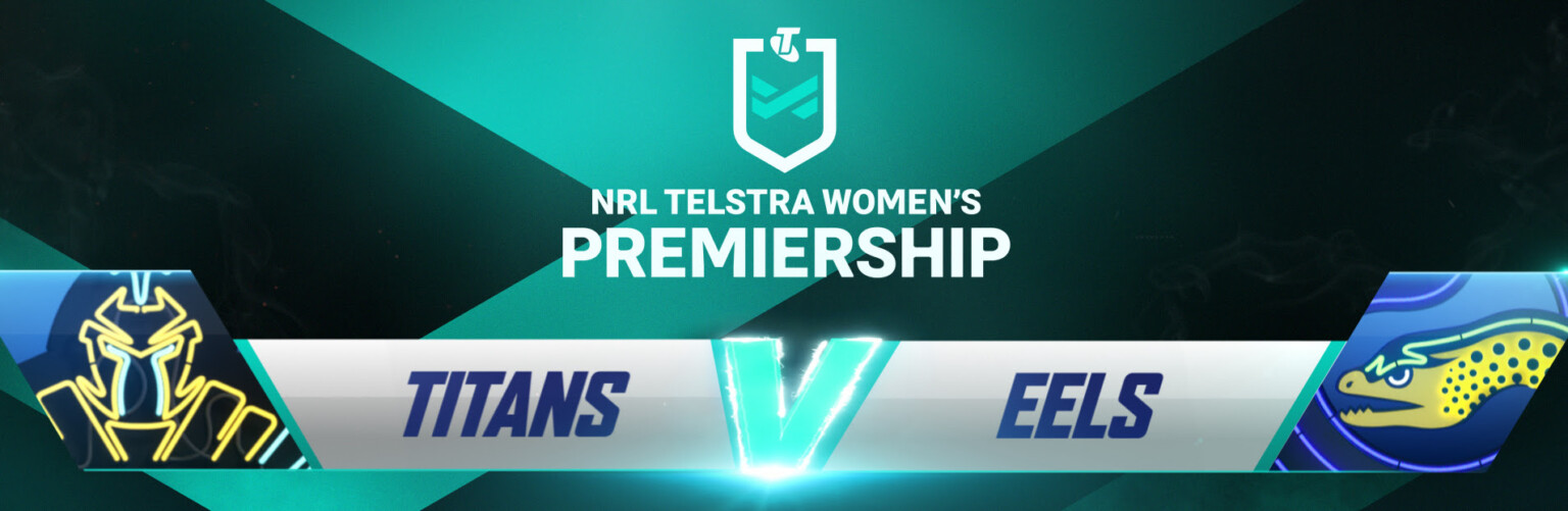 Channel 9 the only place to see every NRL Finals game live - Nine for ...