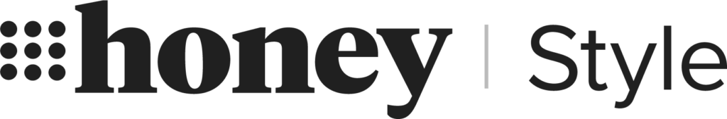 9Honey - Nine for Brands