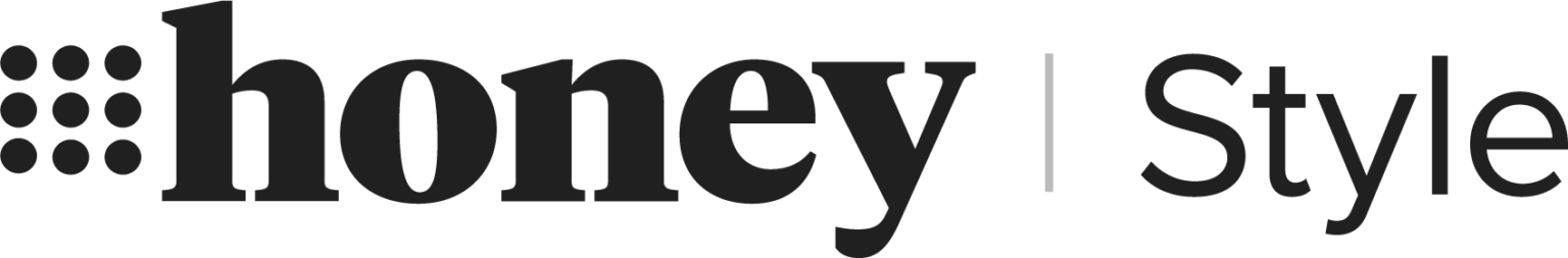 9Honey - Nine for Brands