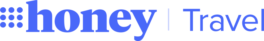 9Honey - Nine for Brands