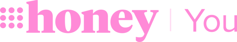 9Honey - Nine for Brands