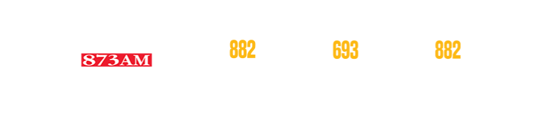 Nine's Traffic Network - Will Get You There - Nine for Brands