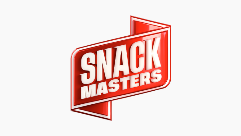 Snackmasters - Nine for Brands