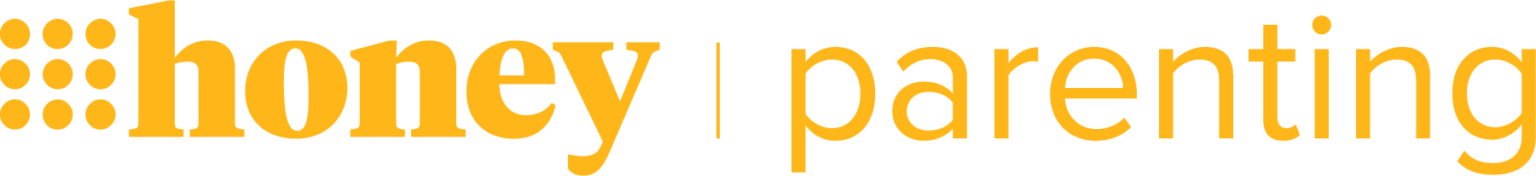 9Honey - Nine for Brands