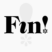 Fin Magazine - Nine for Brands