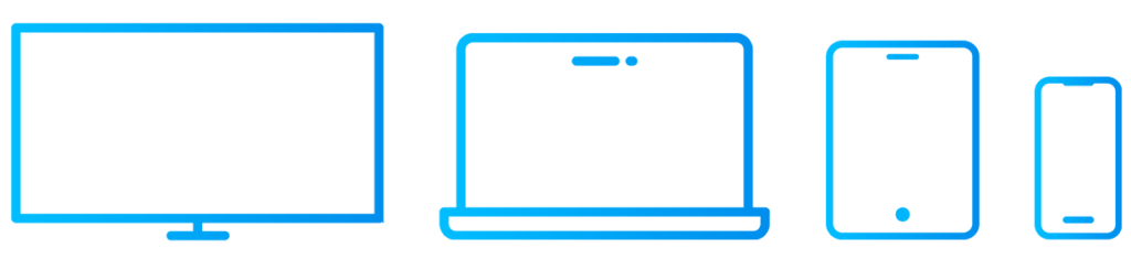 Digital Billboards - Nine for Brands