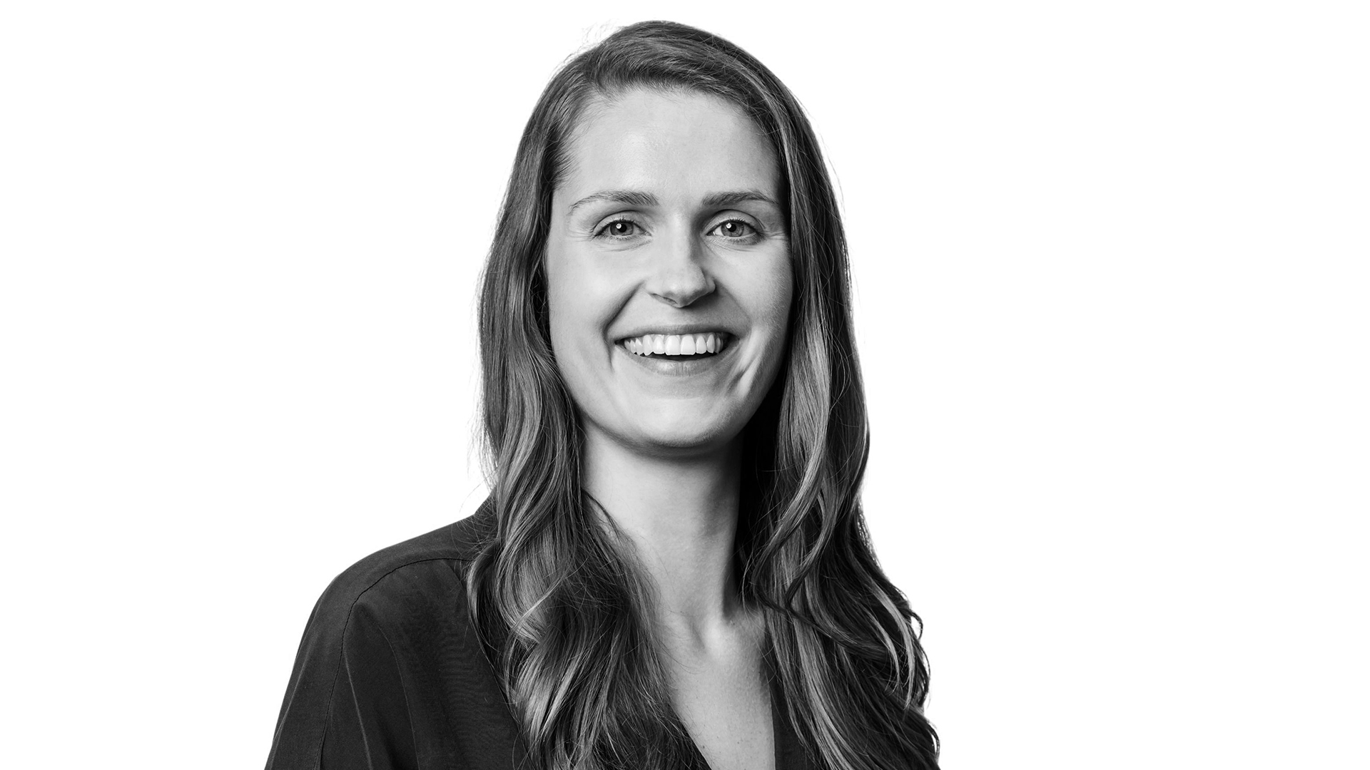 Pedestrian Group announces appointment of Sarah Michael as Publisher ...