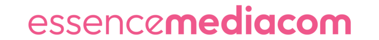 Essencemediacom - Nine for Brands
