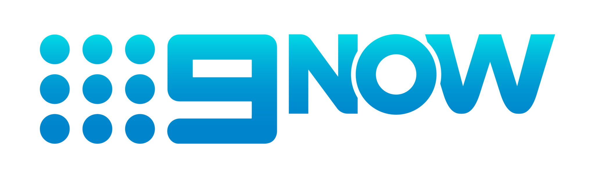 9Now: Streaming into a bigger, smarter and faster future - Nine for Brands