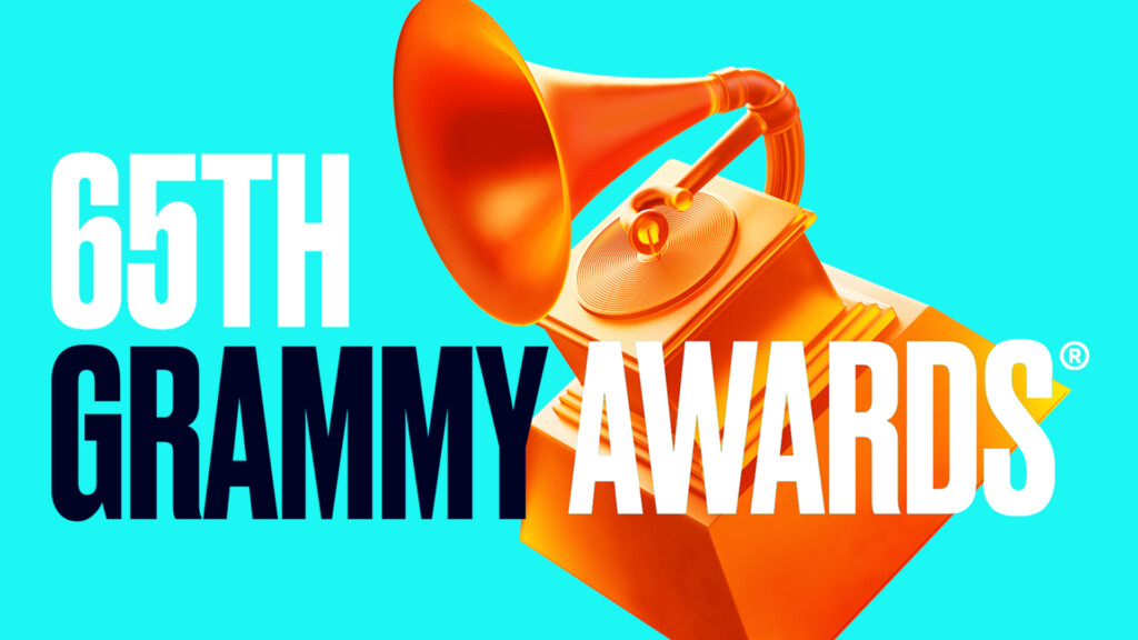Beyonce, Adele, Harry Style, Lizzo and Sam Smith lead music's biggest ...
