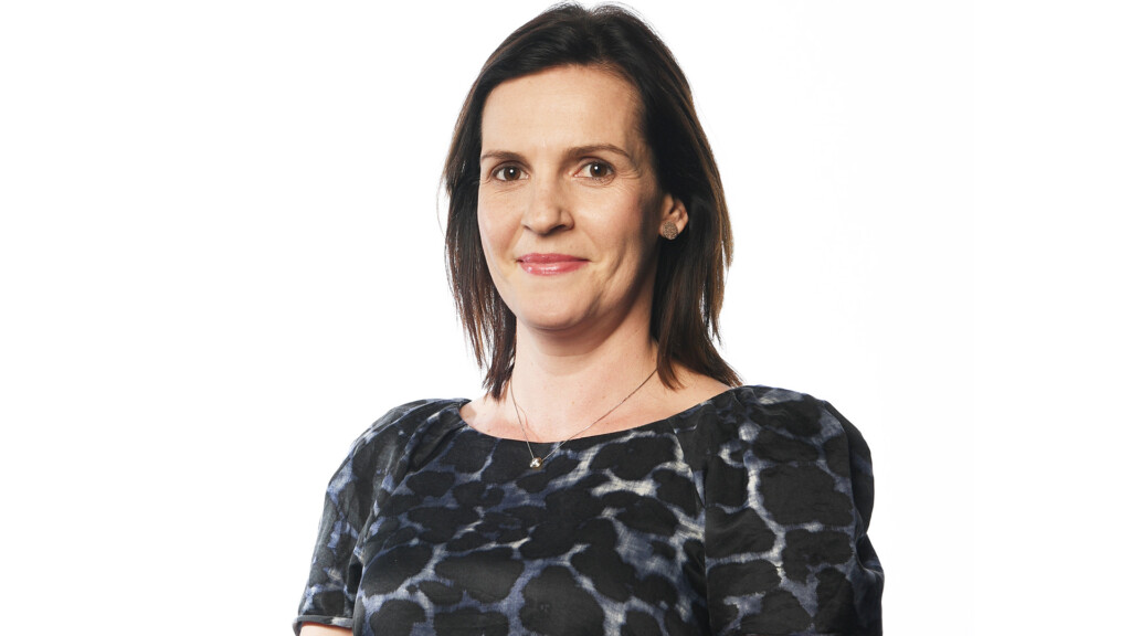 Julie-anne Sprague named as new host of 6PR Afternoons - Nine for Brands