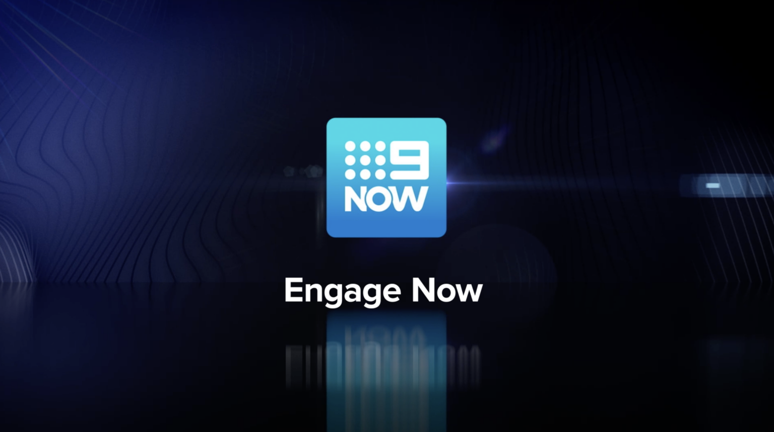 9Now: Australia's Number 1 BVOD Platform - Nine for Brands