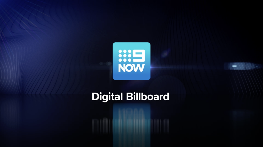 9Now: Australia's Number 1 BVOD Platform - Nine for Brands