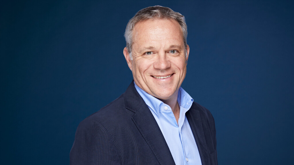 Nine appoints Matthew Stanton as Chief Executive Officer - Nine for Brands