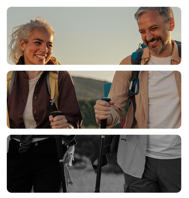 Rise of the Super Consumer - Nine for Brands