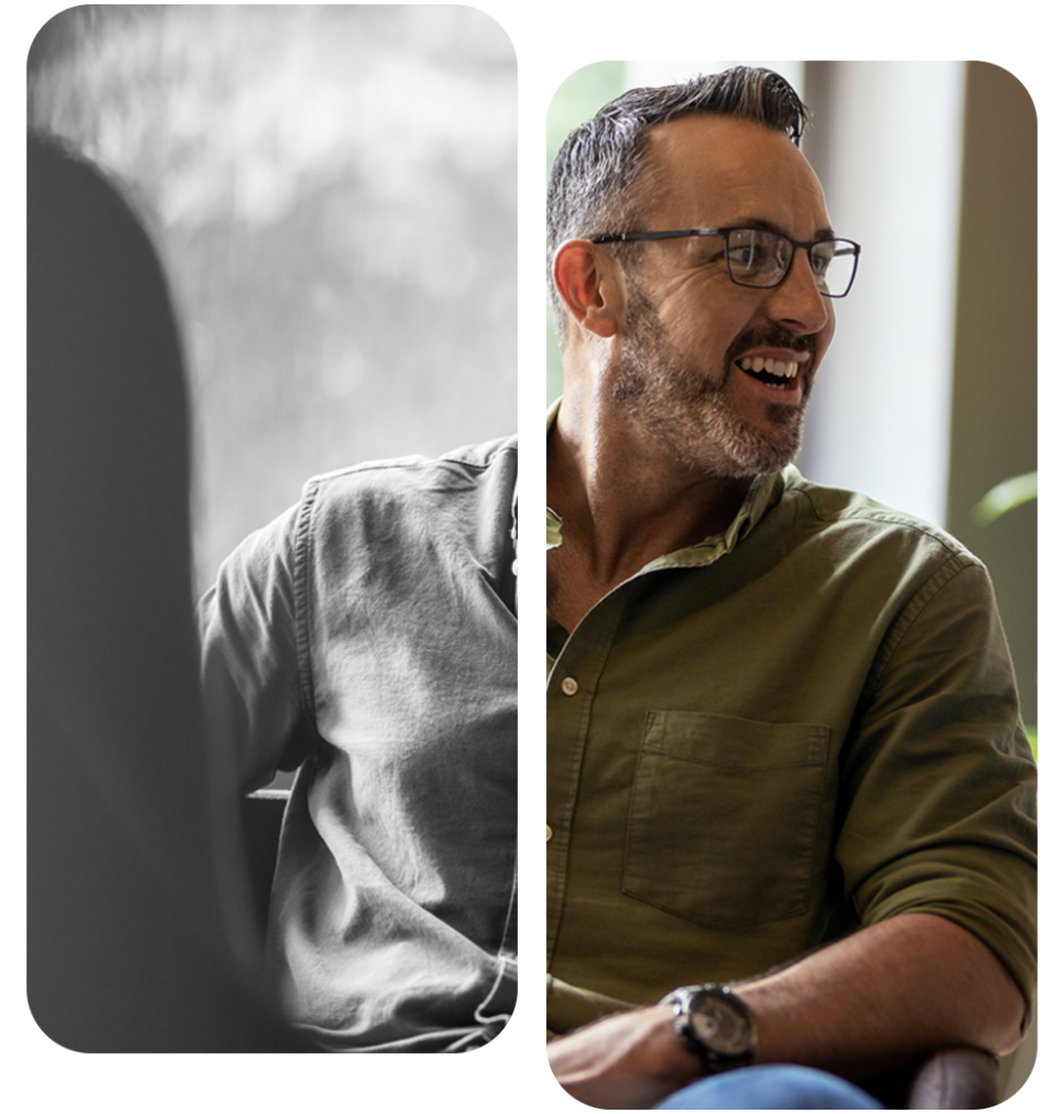 Rise of the Super Consumer - Nine for Brands