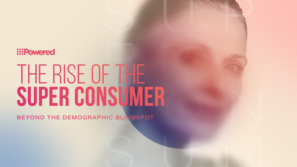 As Australians battle a cost of living crisis, a new super consumer is ...